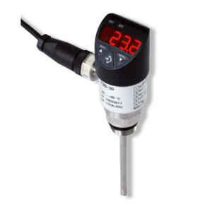 All Products - TIVAL Sensors GmbH